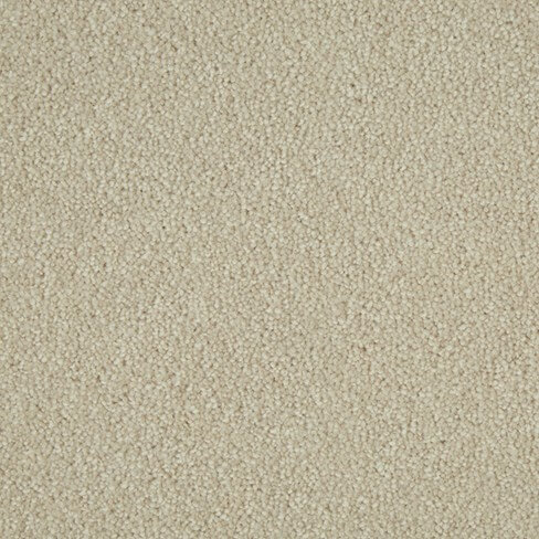 pacific pearl | Mears Carpets