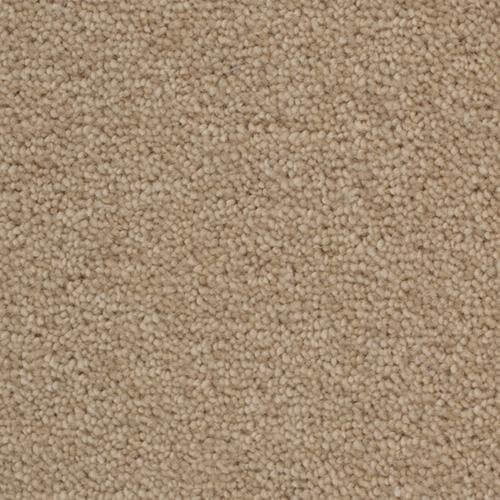 4. Birchwood Beige | Mears Carpets
