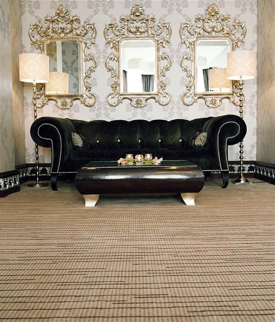 Strata Stone | Mears Carpets
